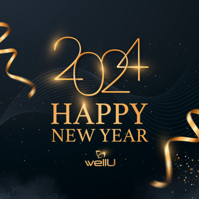 Information - wellU.eu